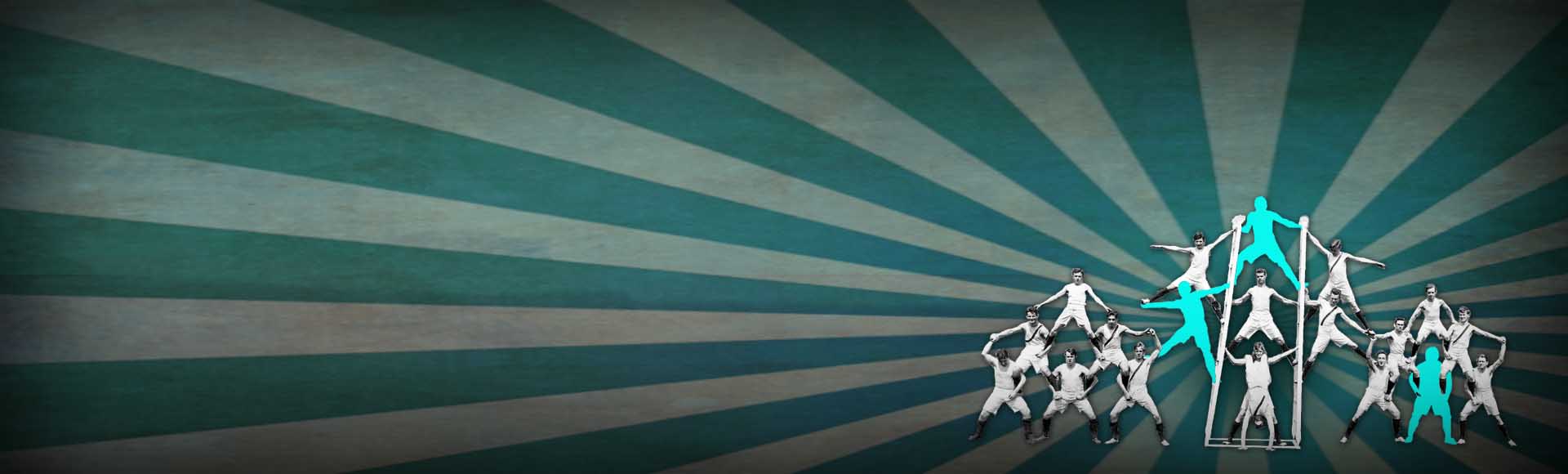 Pliant Solutions, LLC