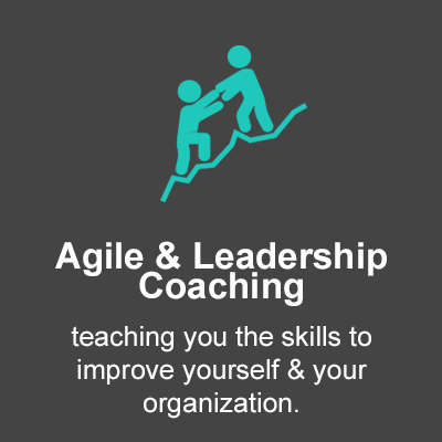 Pliant Solutions, LLC