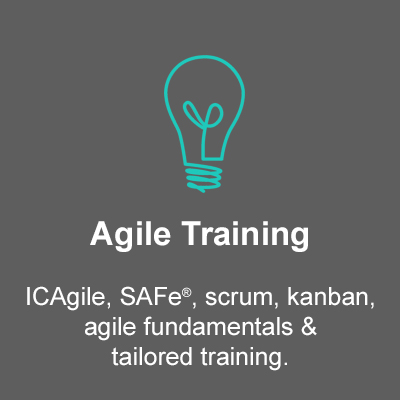 Pliant Solutions, LLC