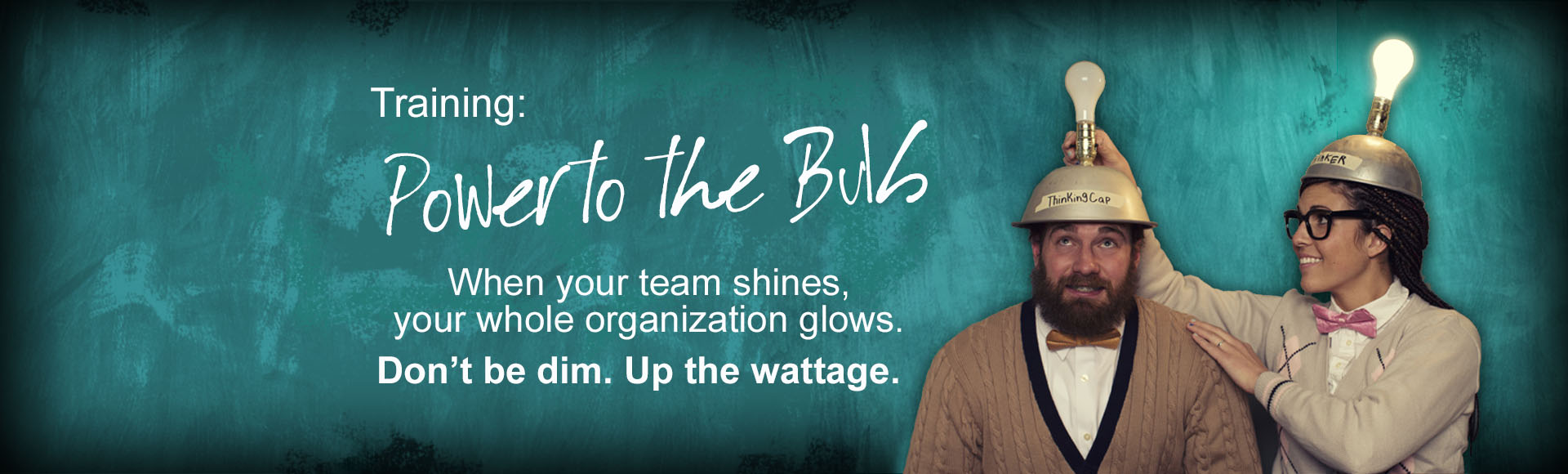 Pliant Solutions, LLC