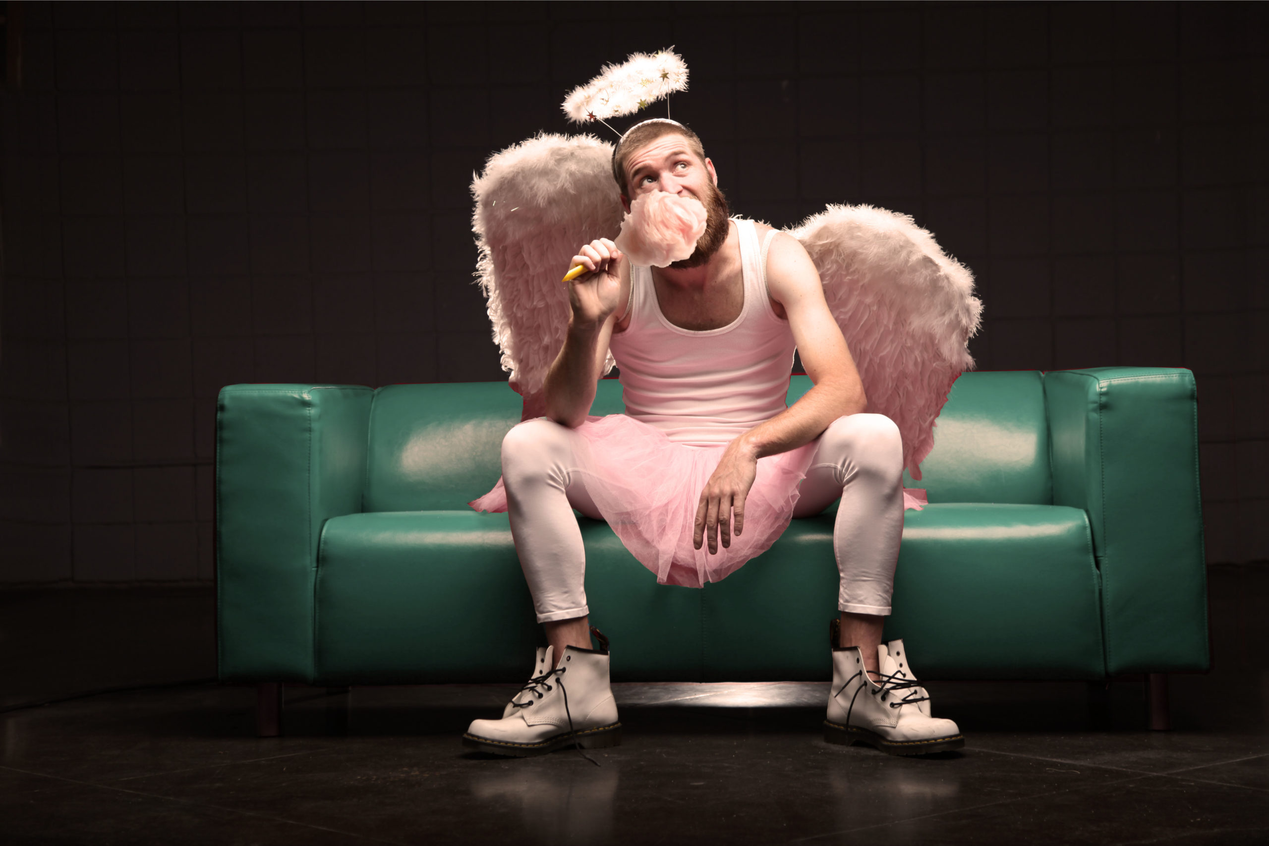 Agile Coaching - Pliant Solutions LLC