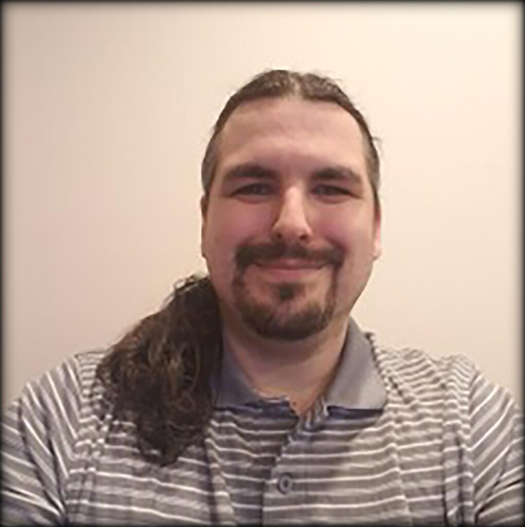 Kyle Hart - Pliant Solutions LLC