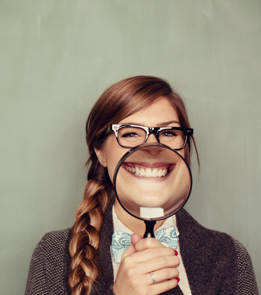 Opportunities - Pliant Solutions LLC