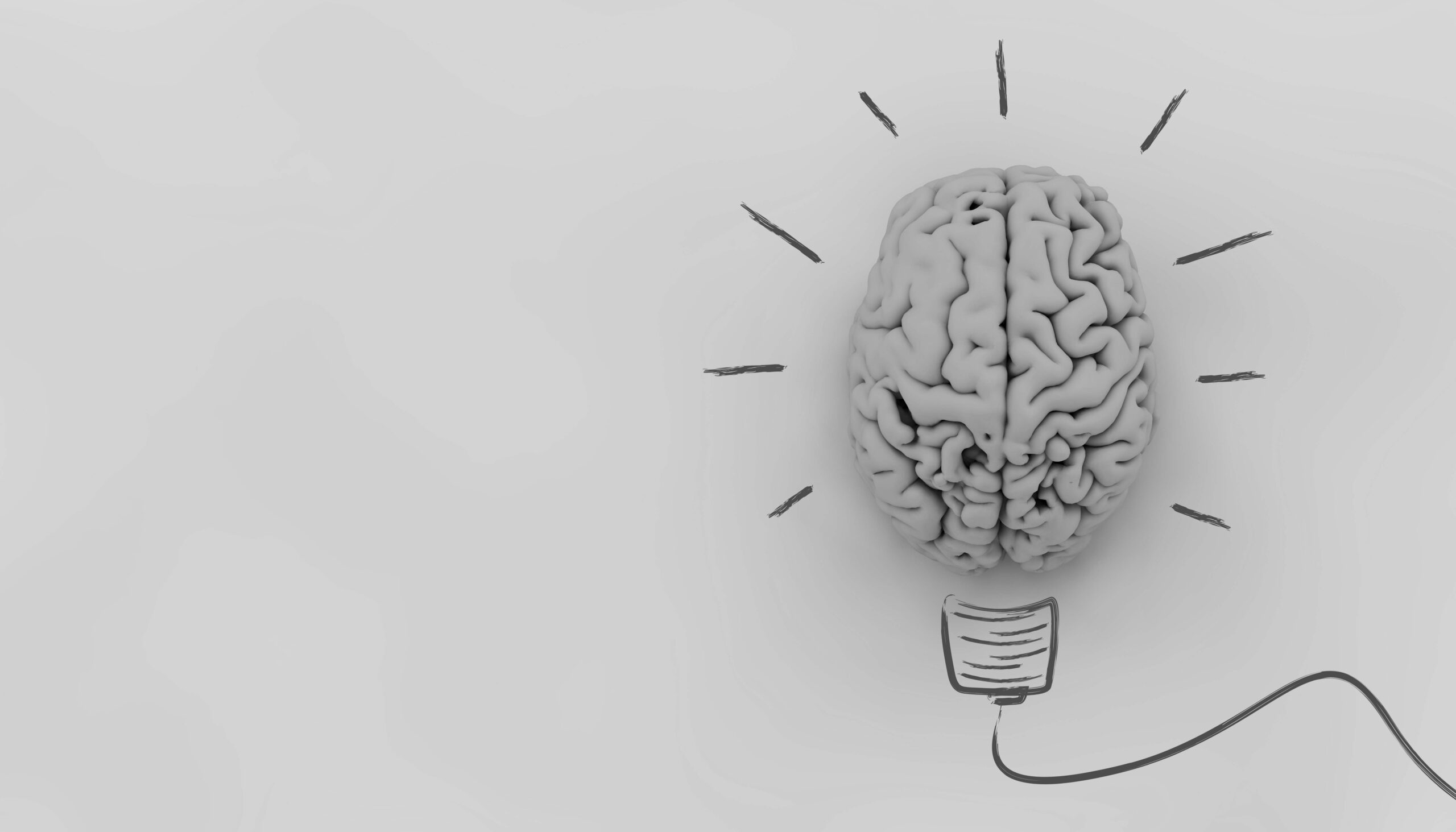 Blog - Pliant Solutions LLC