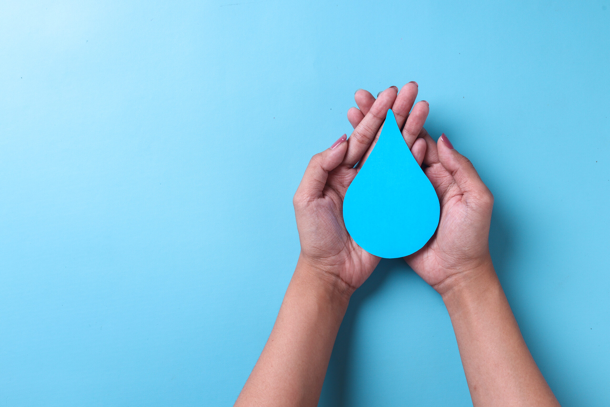 The Teardrop Model - Pliant Solutions LLC