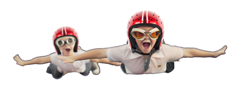 Launch Lab - Pliant Solutions LLC